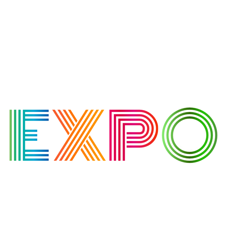 EXPO – Saskatoon Black Business Network